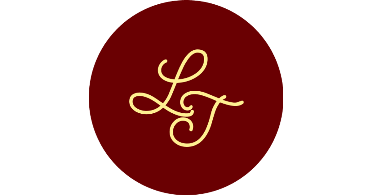 Parrot Green Floral Pattern Kalamkari Silk Handcrafted Nizam Border Sa ...